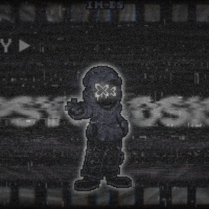 Post from ItsME_Dustcord sans