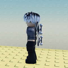 Kyur Realtime YouTube Live Subscriber Counter 🔥 — Livecounts.io