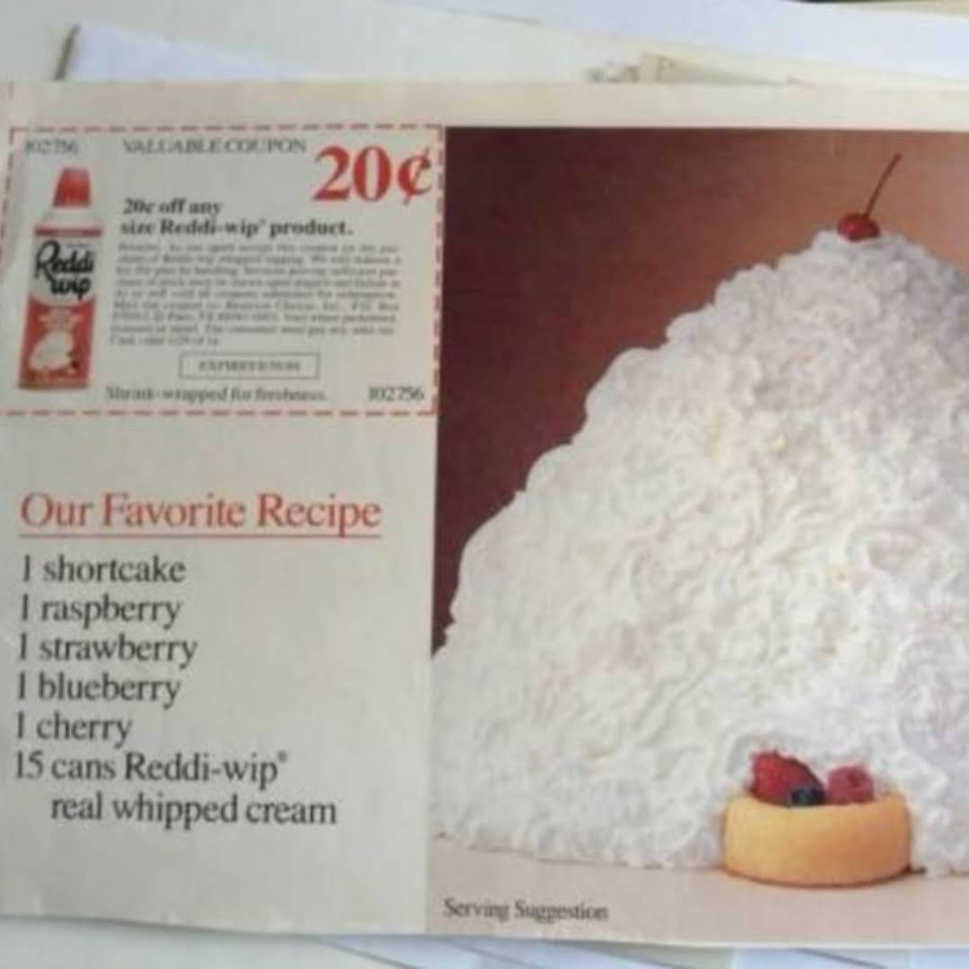 Post from No One Any Moore