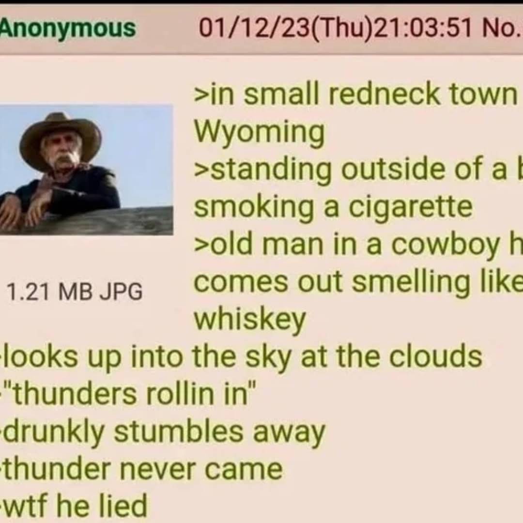 Post from Near