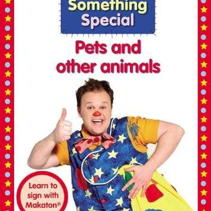 Post from Wario VHS & DVD