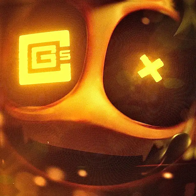 CG5 – LET ME IN Lyrics | Genius Lyrics