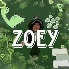 Zoey YT Realtime YouTube Live Subscriber Counter 🔥 — Livecounts.io