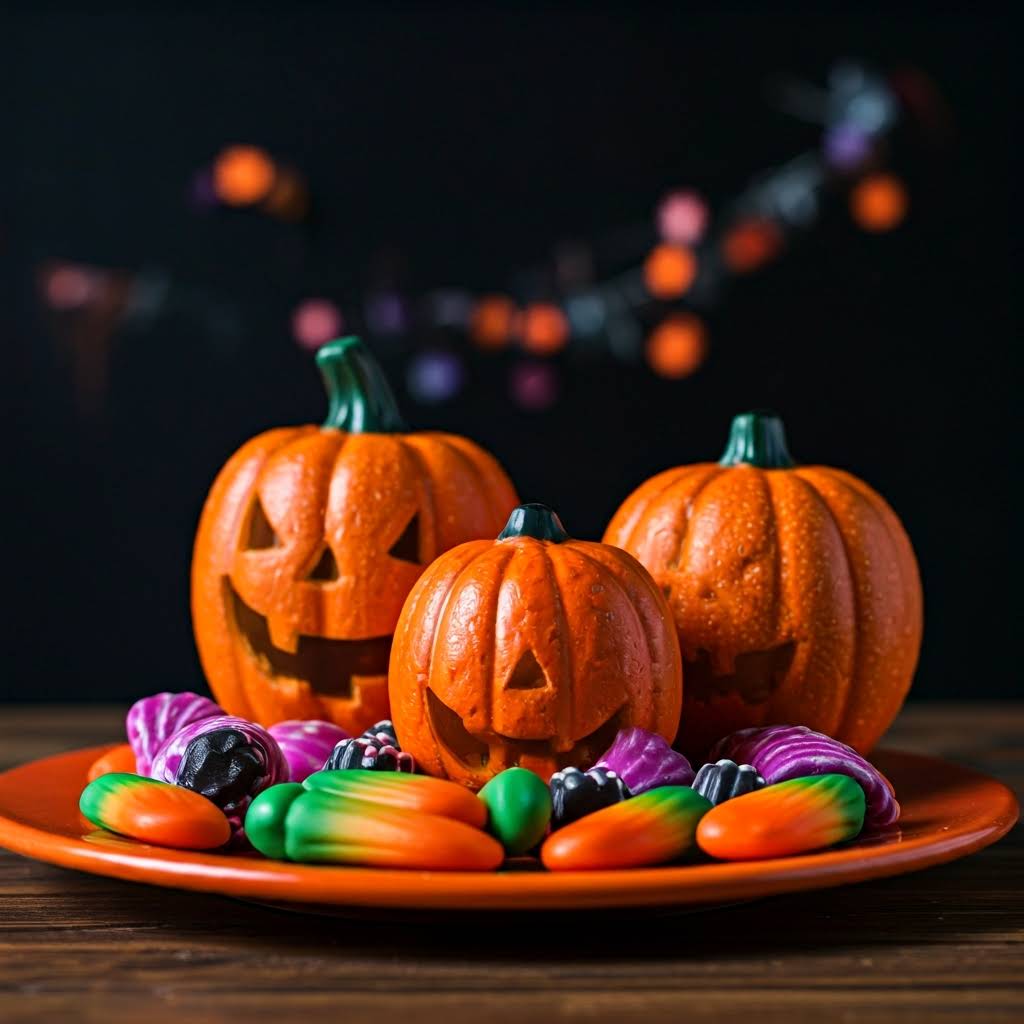 Post from LarryBoy Fanatic