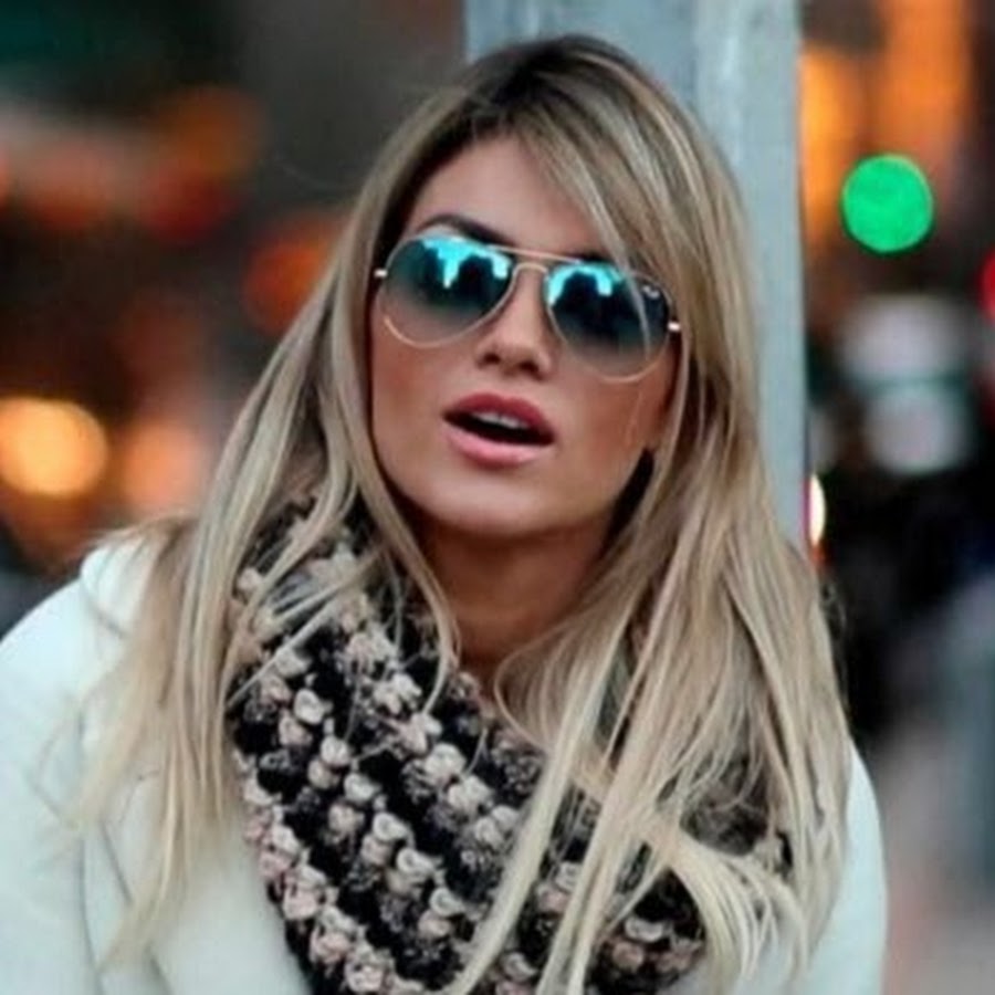 Kelly Key - Topic - YouTube