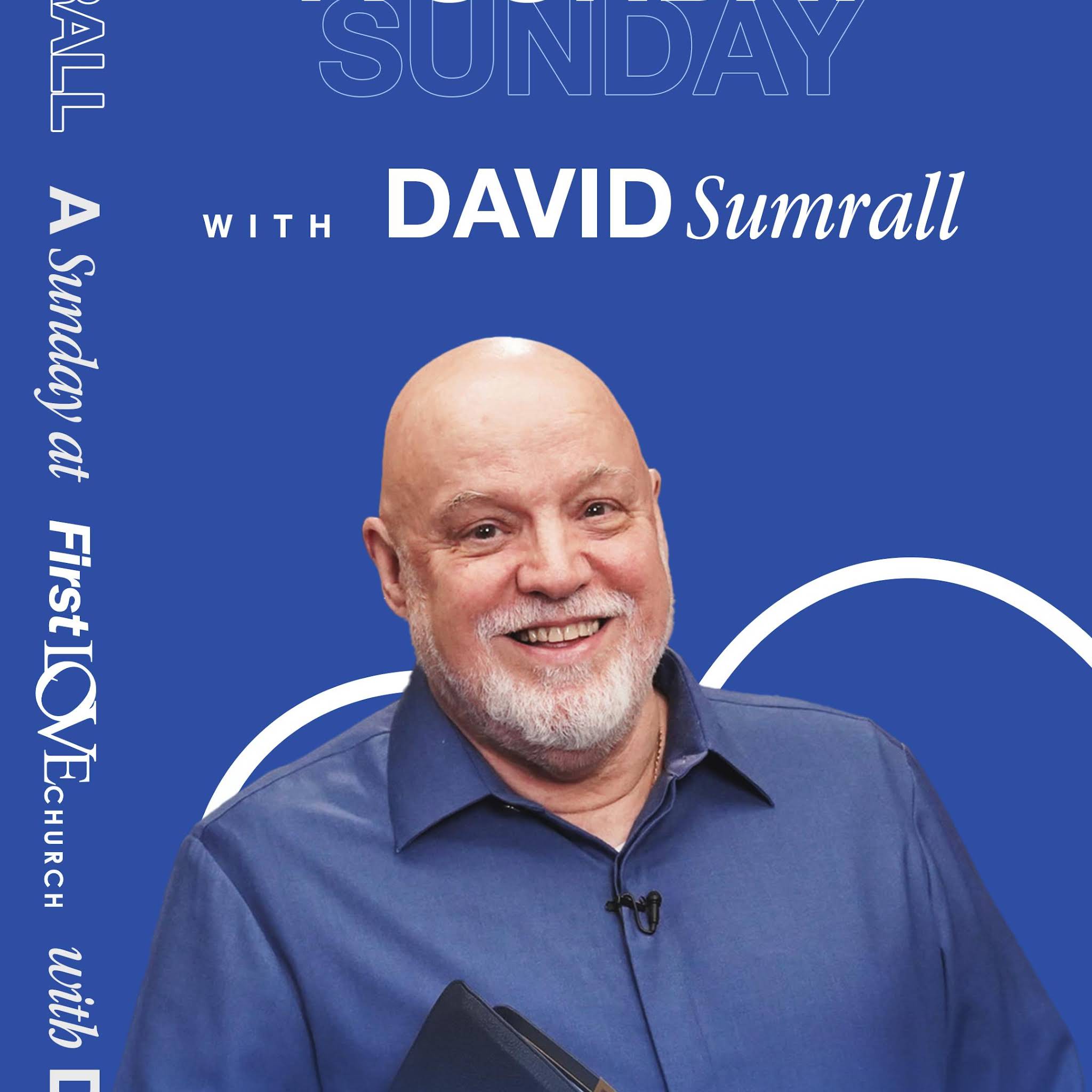 Post from First Love Center Official