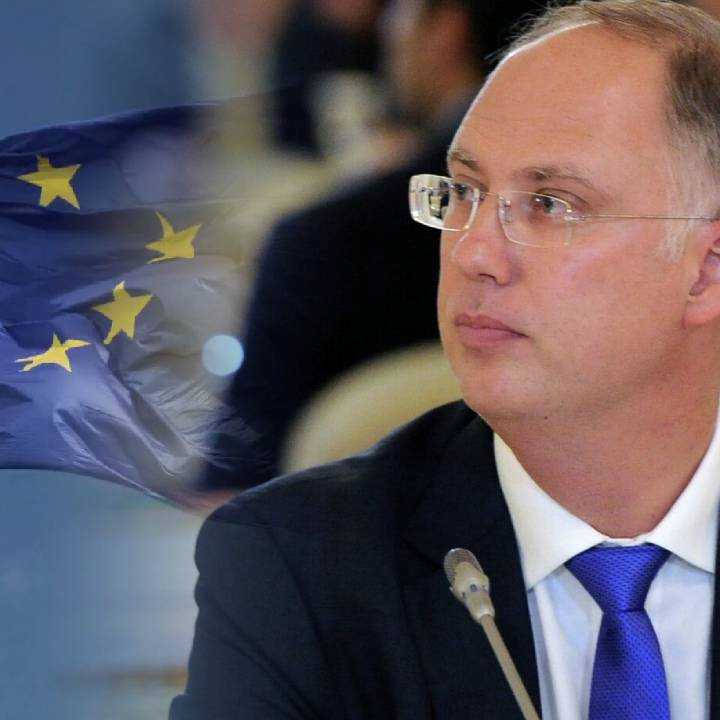Post from ΕΛΕΥΘΕΡΗ ΠΕΝΑ