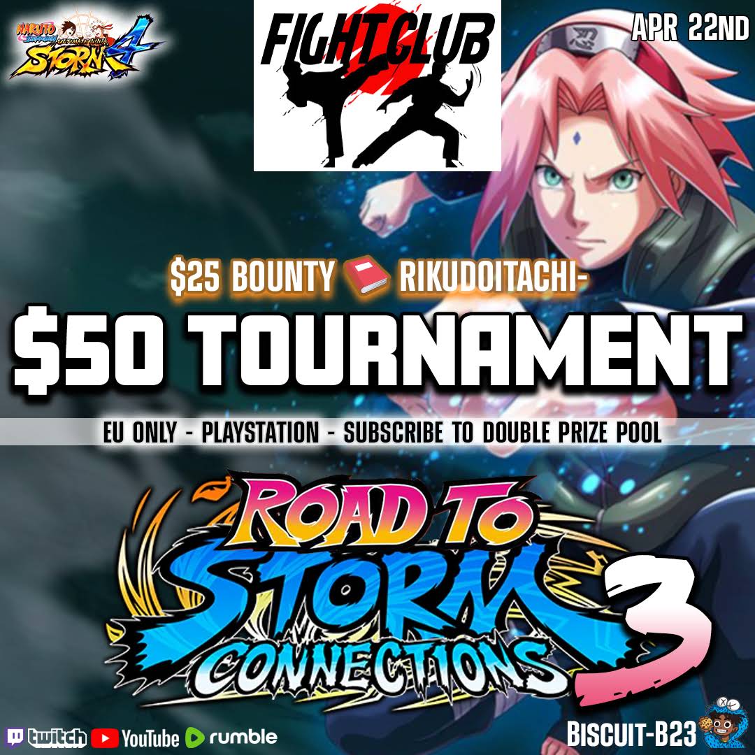 Post from Biscuit-B23