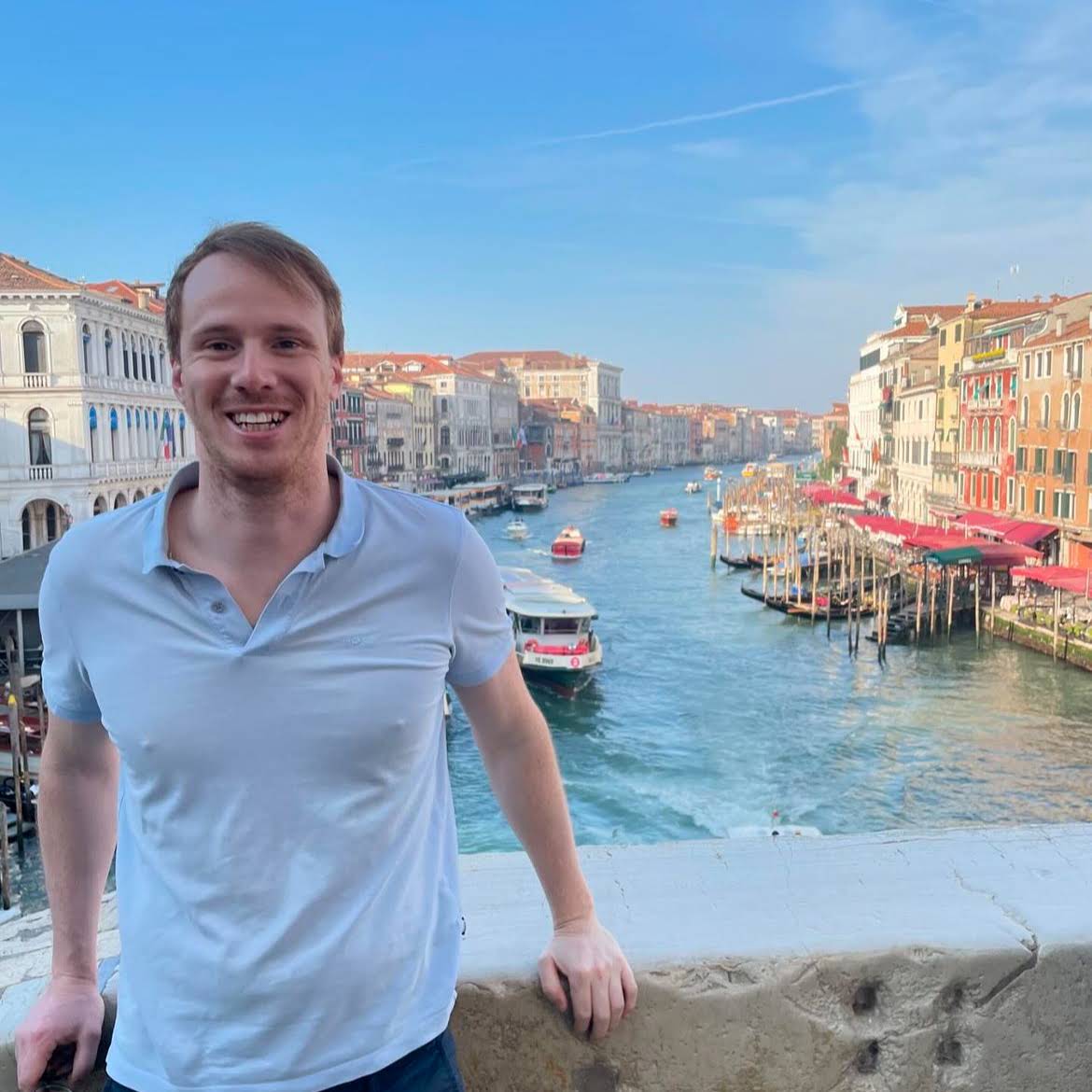 Post from ADHD Chatter Podcast