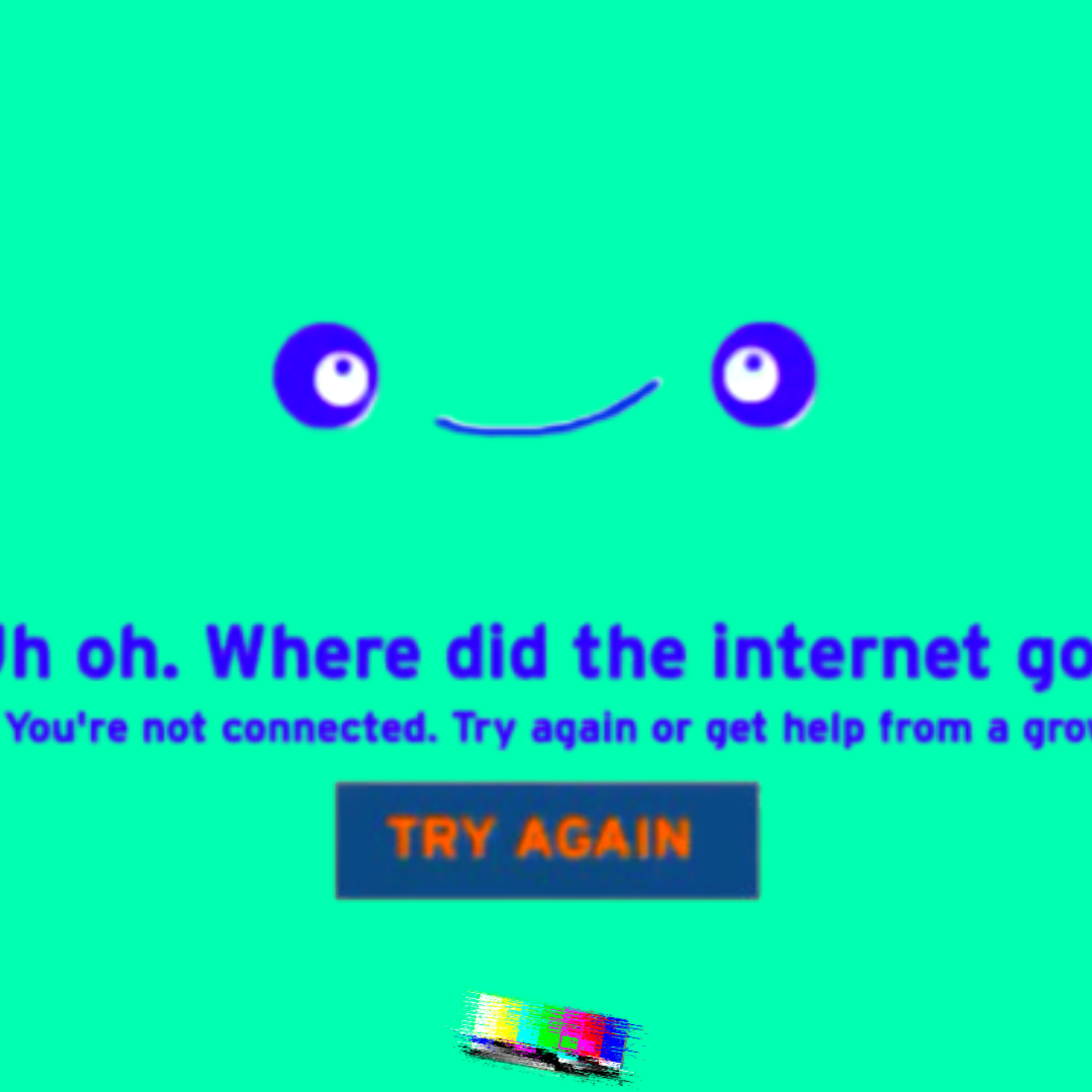 Post from MSC PRO EDIT