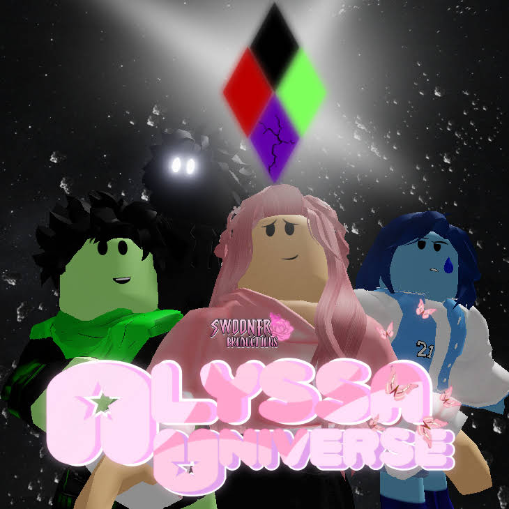 Post from Swooner Productions