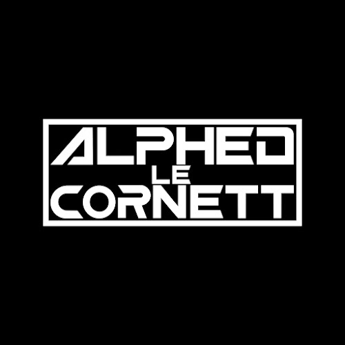 Alphed Le Cornett - OVERLOAD (Sound Expedition Mix) Ep.3 2026-02-27