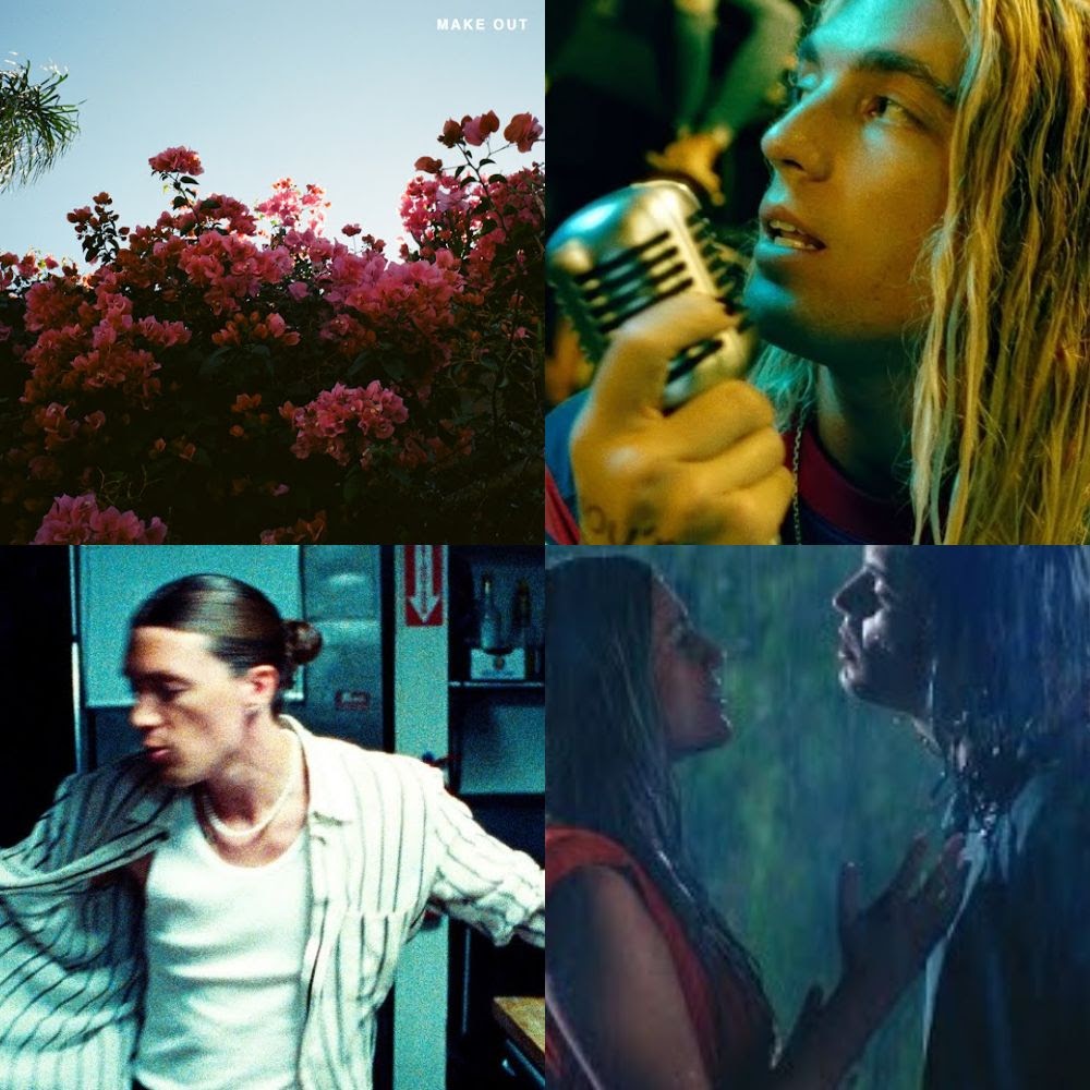 LANY 2022 - 2023 Playlist - Top Tracks - New Songs - Hits - Official ...