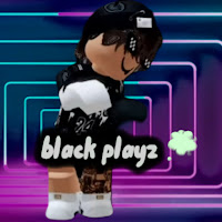 Post from black playz💭