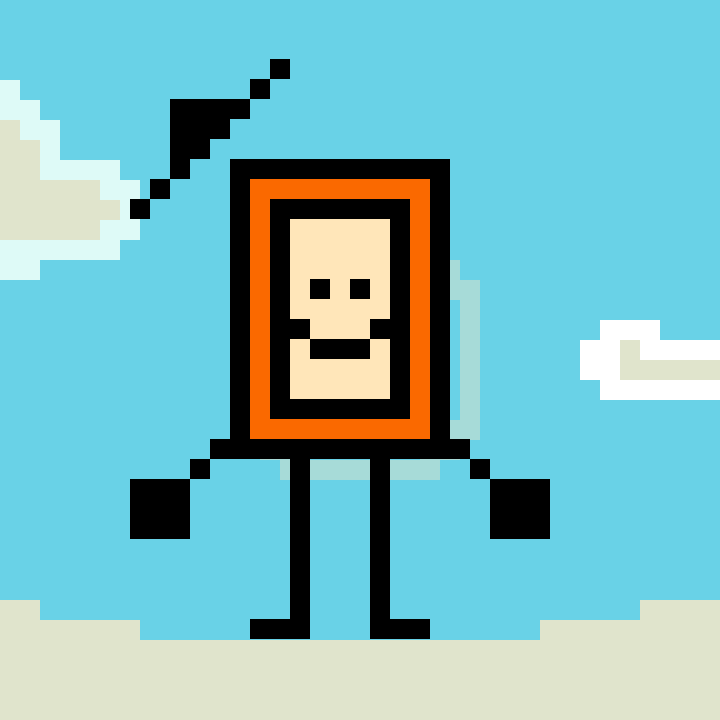 Post from Picture [CFMOT]🇺🇦