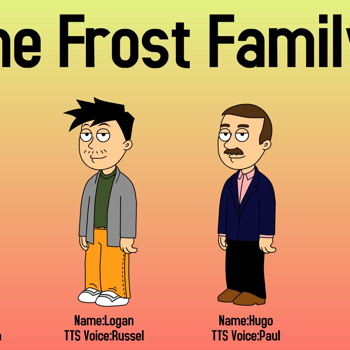 Post from GalaxyBoy06