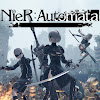 Nier: Automata - Topic - YouTube