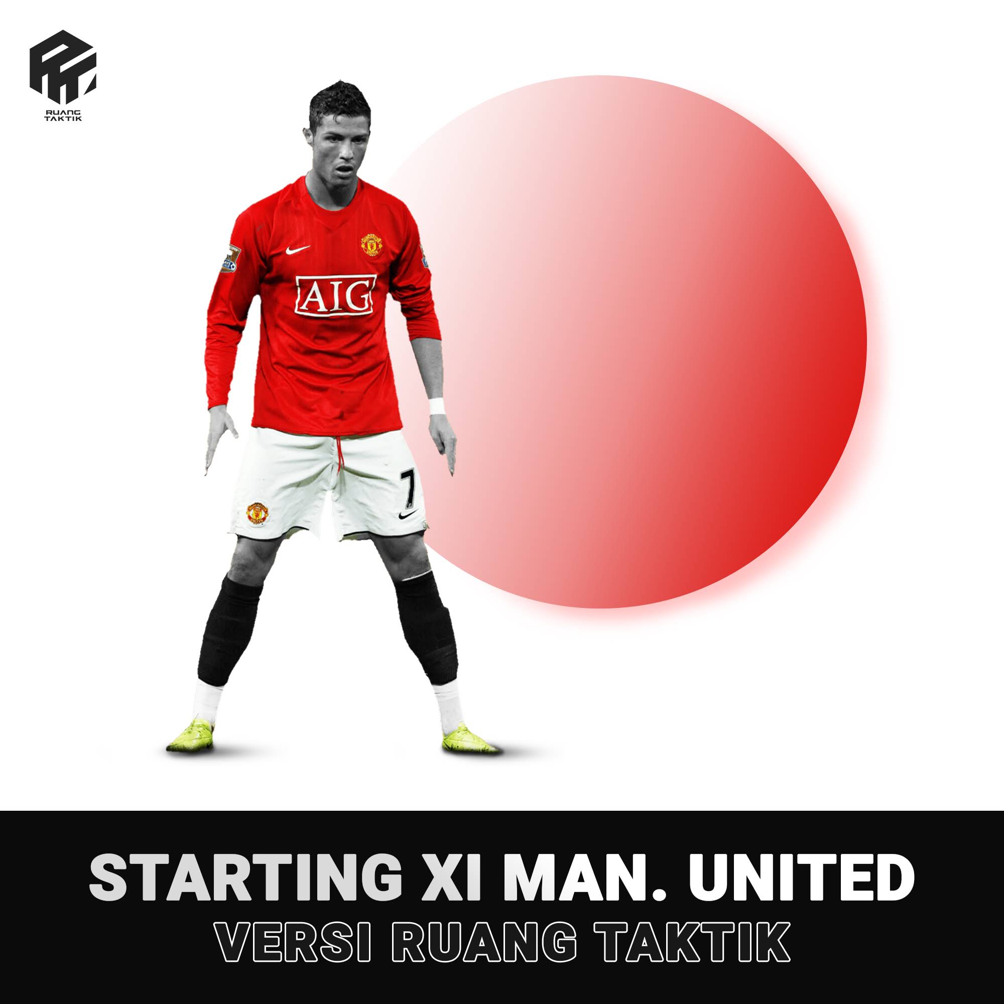 Post from Ruang Taktik