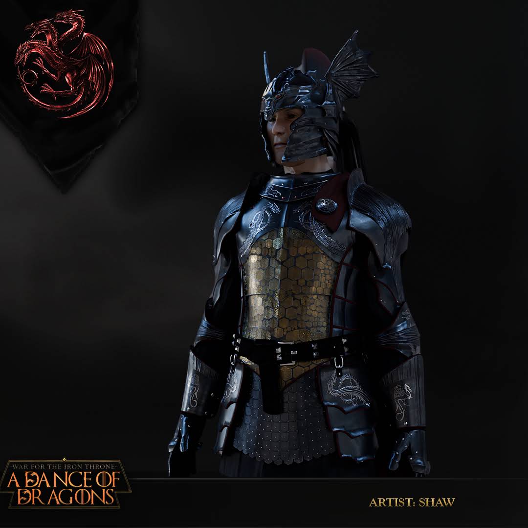 Post from Jackie Fish