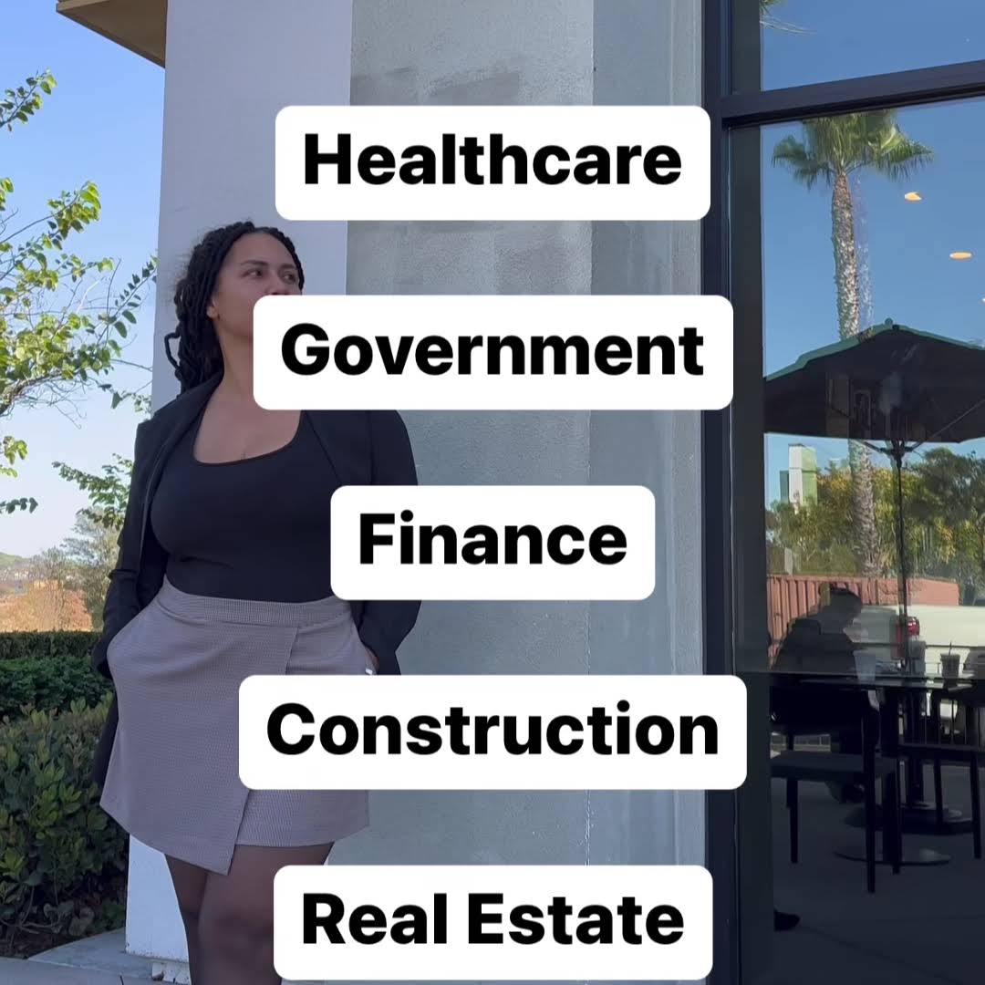 Post from Ericka Williams Classy Climb Smartphone Money