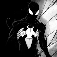 Poll from Miles EditZ Official