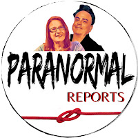 Poll from Paranormal Reports