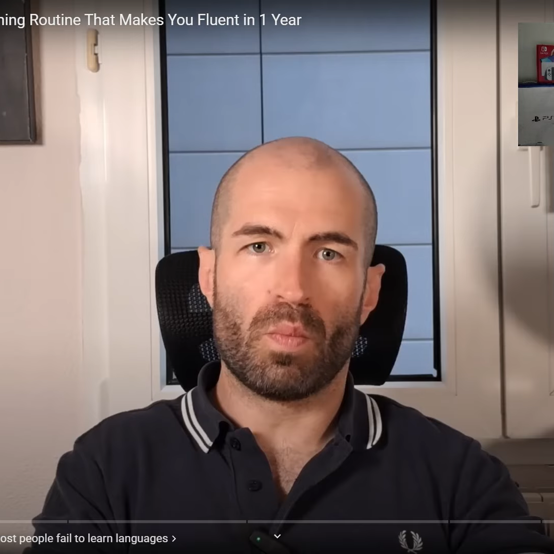 Post from Evildea