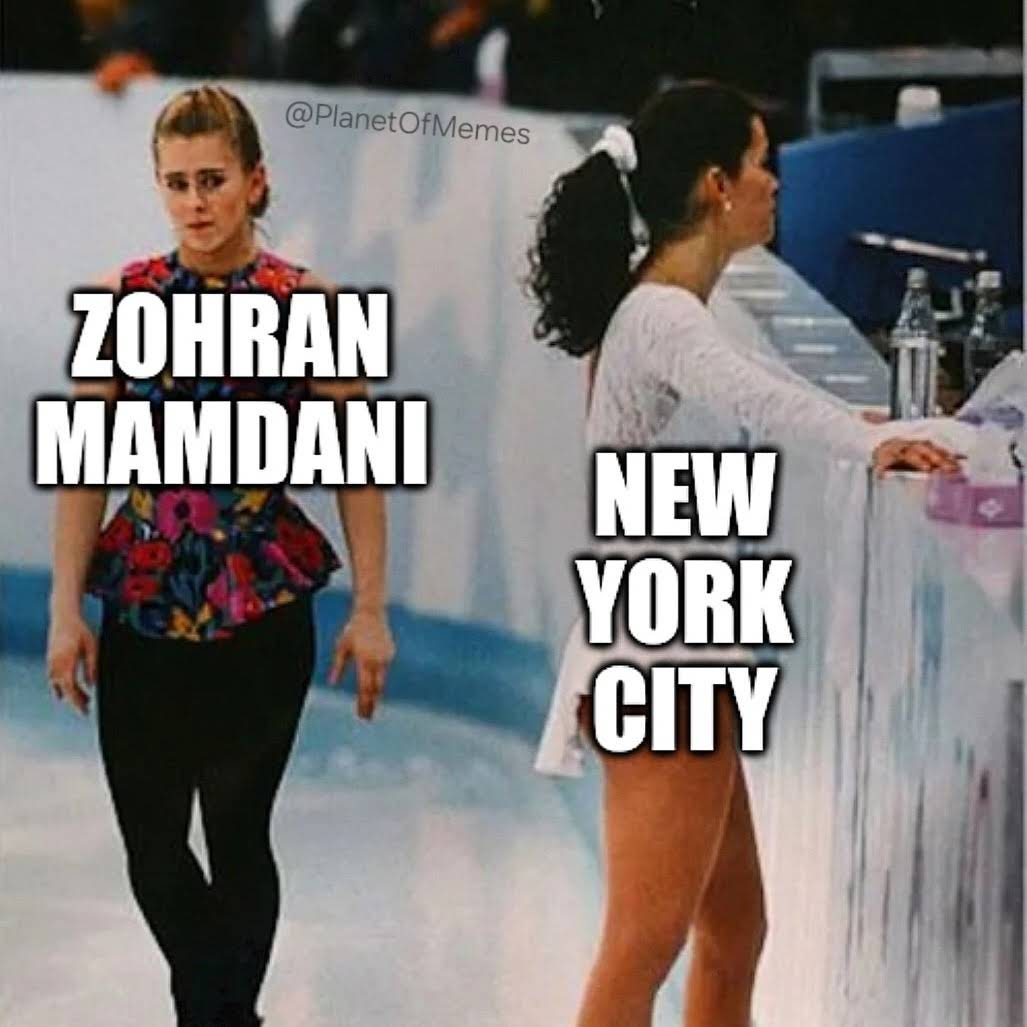 Post from Off Topic Show Memes