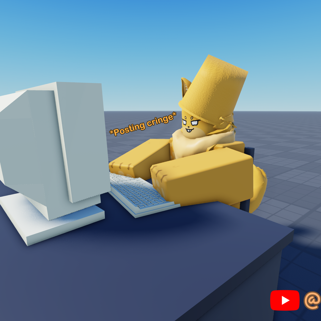 Post from Legend Beam