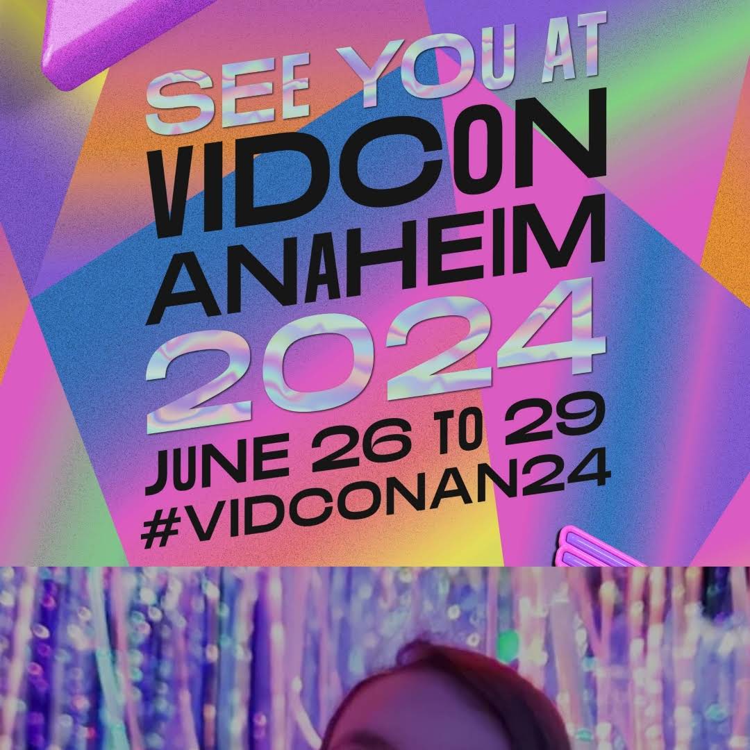 Post from Princess Rizu