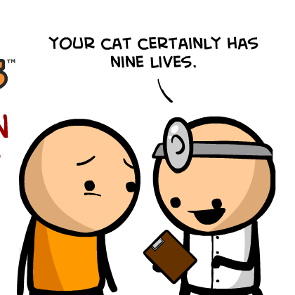 Post from ExplosmEntertainment