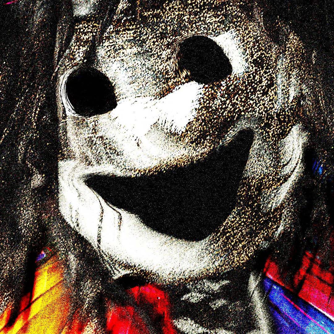 Post from ThatGuyZan