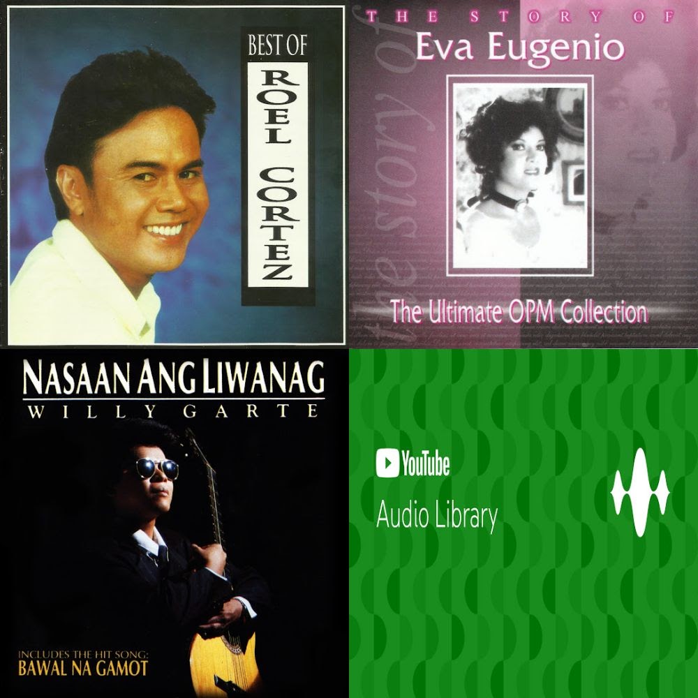 iba-ka-sa-lahat-cover-by-roel-cortes