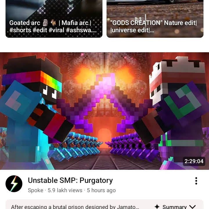 Post from MAX_YT