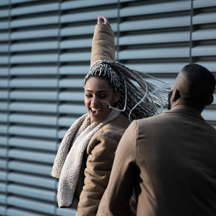 Margo LALA - Topic - YouTube