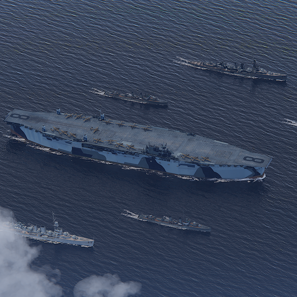 Post from Found And Explained