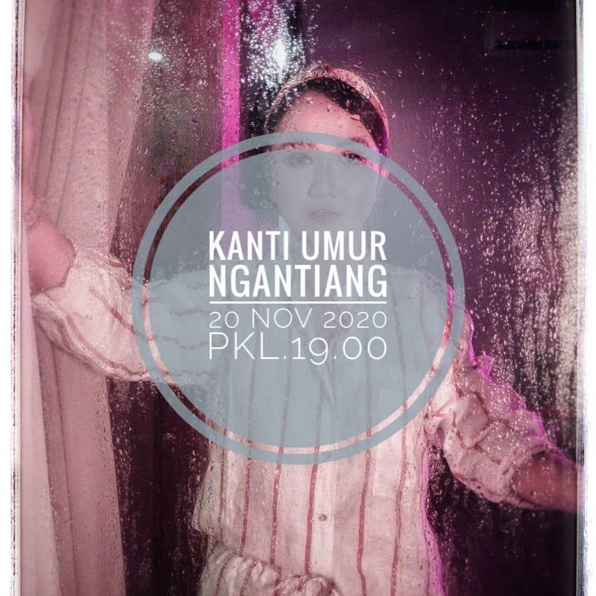 Post from Putri Bulan Official