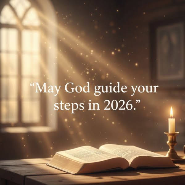 Post from Merriam Faith