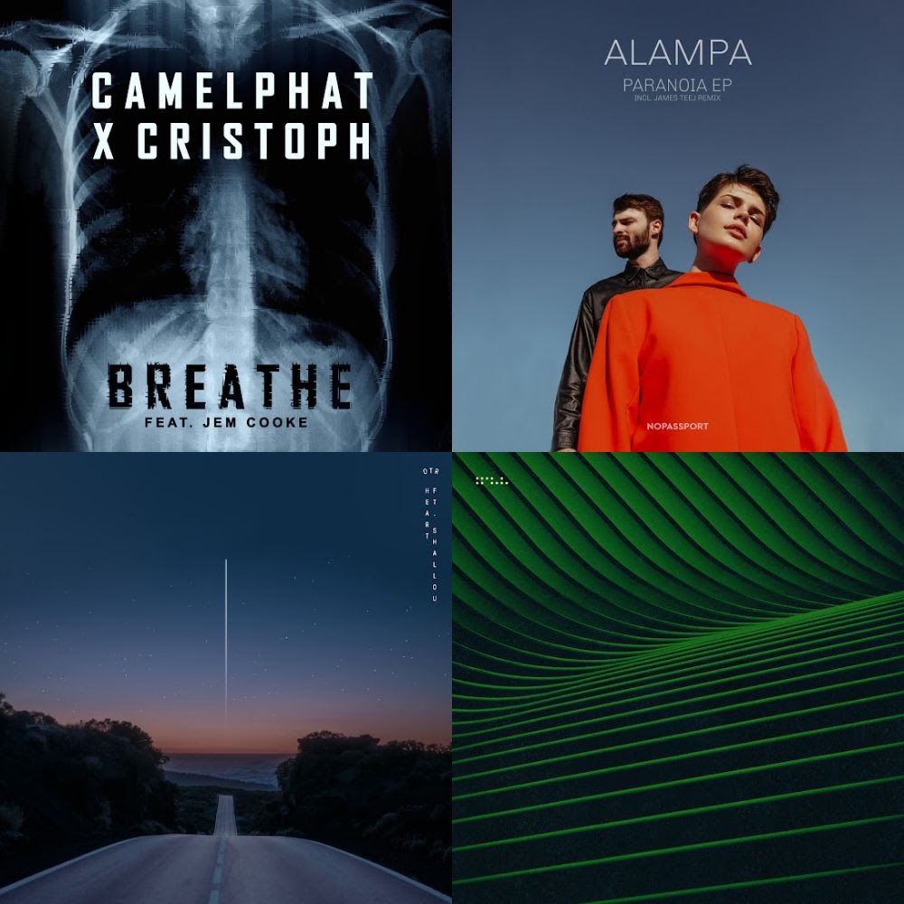 Chilltrax