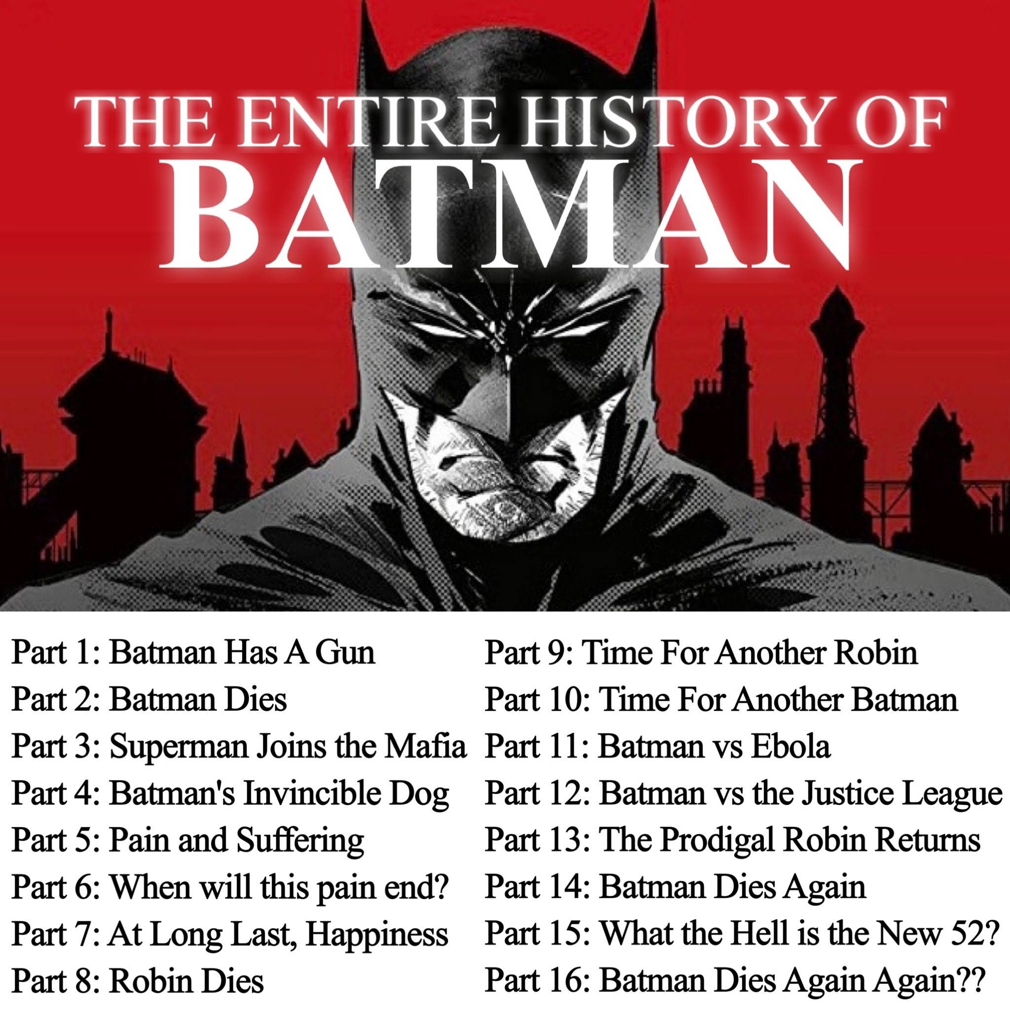 Post from alex lennen