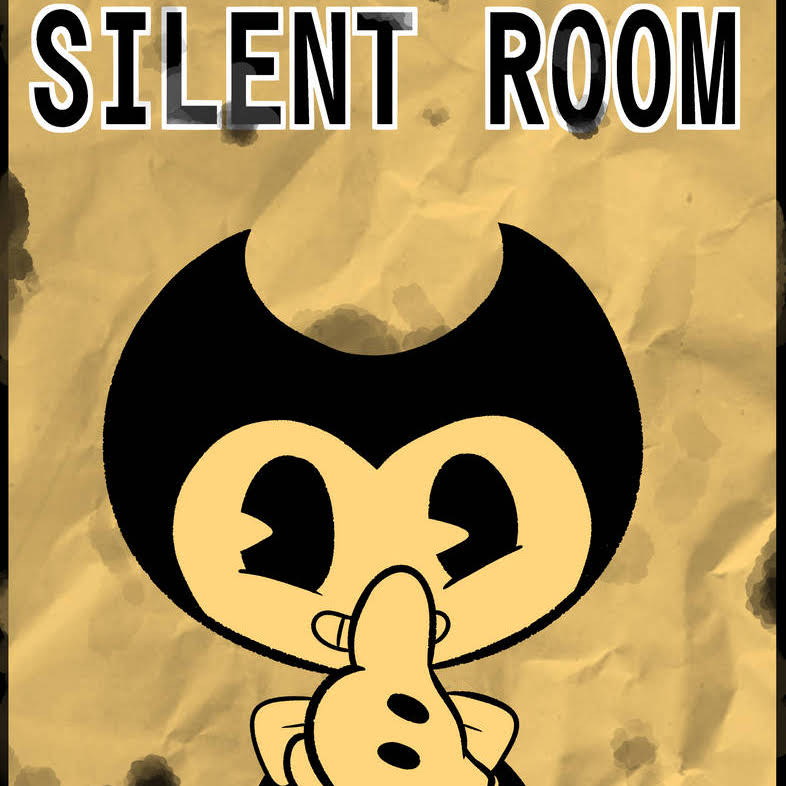 Post from Tommy's Puppet Lab