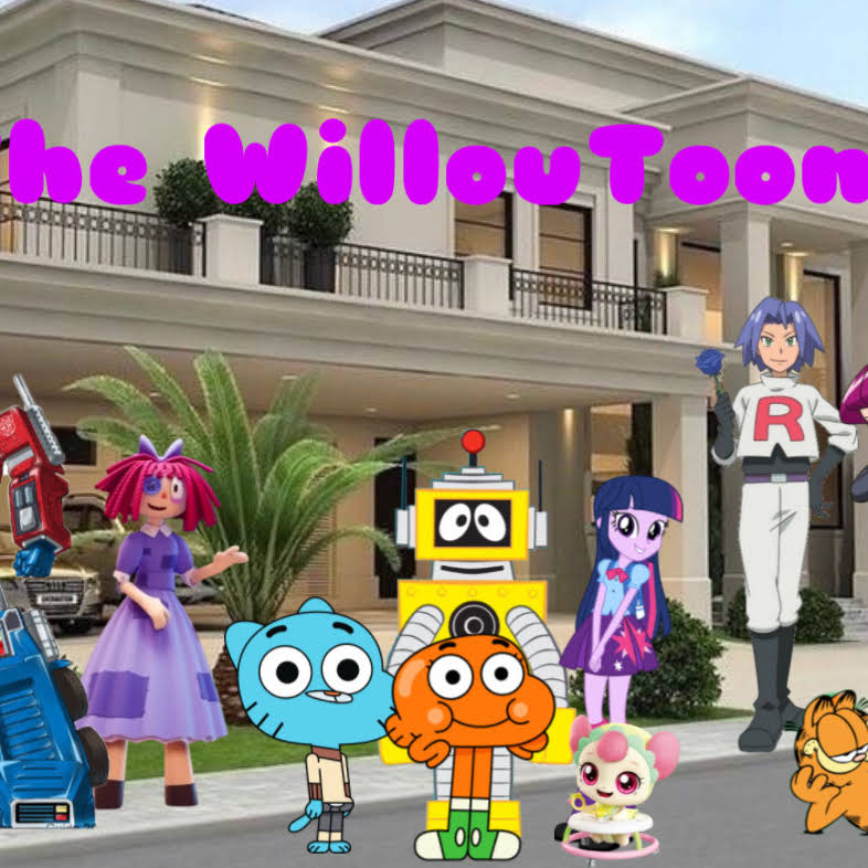 Post from 🩷Zoe Lucero the MLP & YGG fan 2013🩷