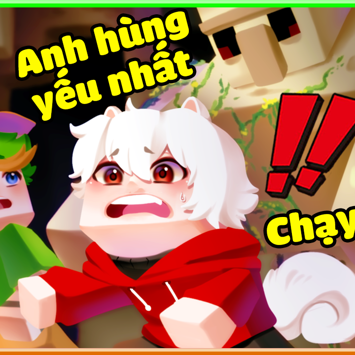 Post from Siro Official