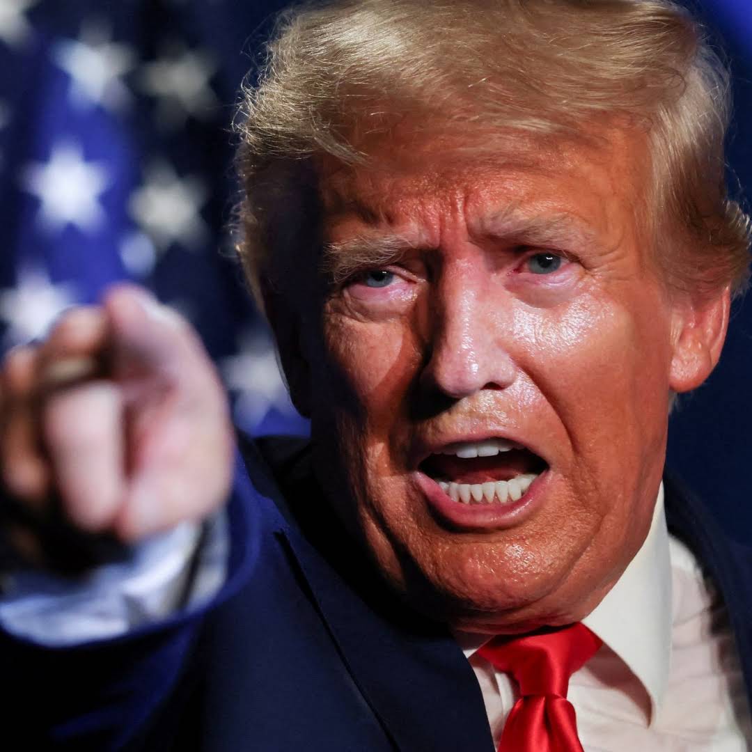 Post from The troll USA