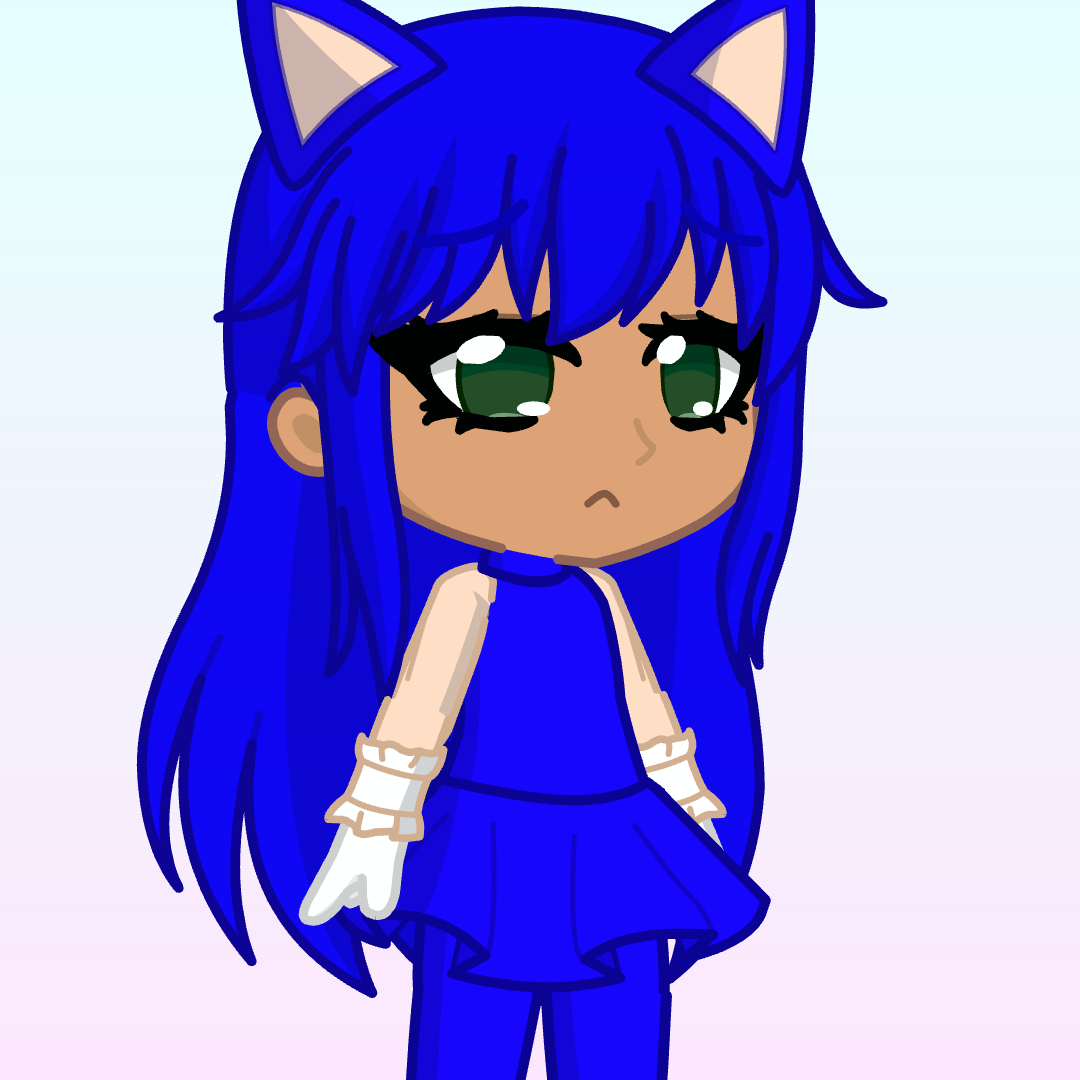 Post from Chrystal_Shadow the Star Gamer