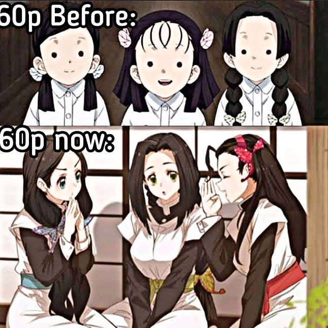 Post from Prince Senpai