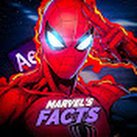 Poll from Marvel's Facts