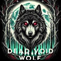 Poll from Dead_Void_Wolf