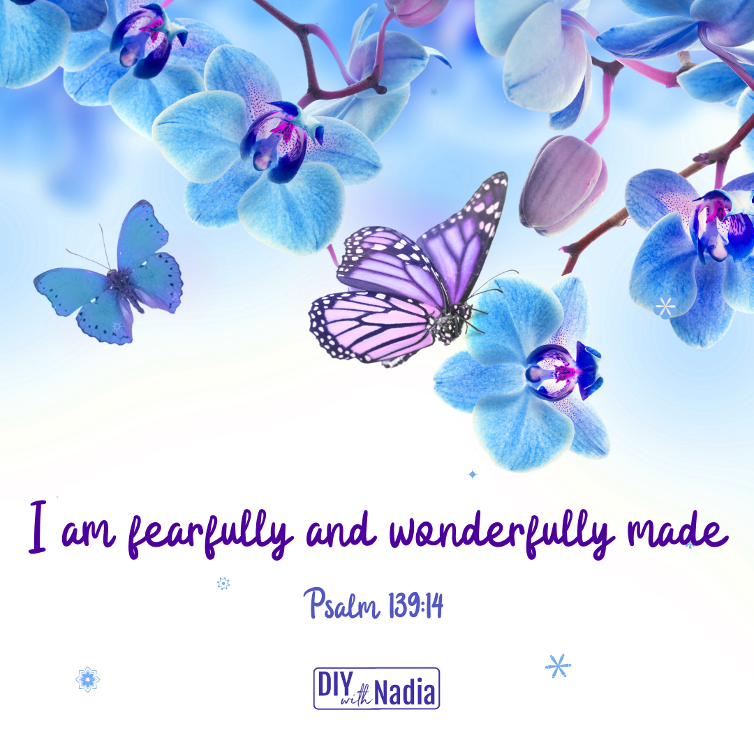 Post from DIY With Nadia