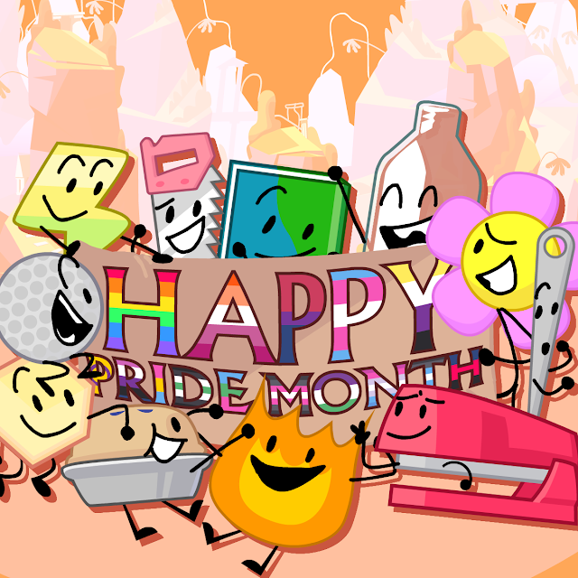 jacknjellify - YouTube